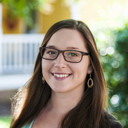 Rosen Amber - North Carolina Divorce Law - Raleigh Divorce Lawyer