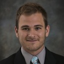 aaron - North Carolina Divorce Law - Raleigh Divorce Lawyer