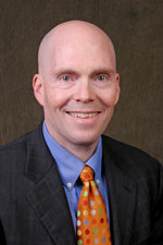 lee-headshot - North Carolina Divorce Law - Raleigh Divorce Lawyer