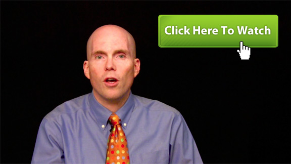Lee Thumb North Carolina Divorce Law Raleigh Divorce Lawyer