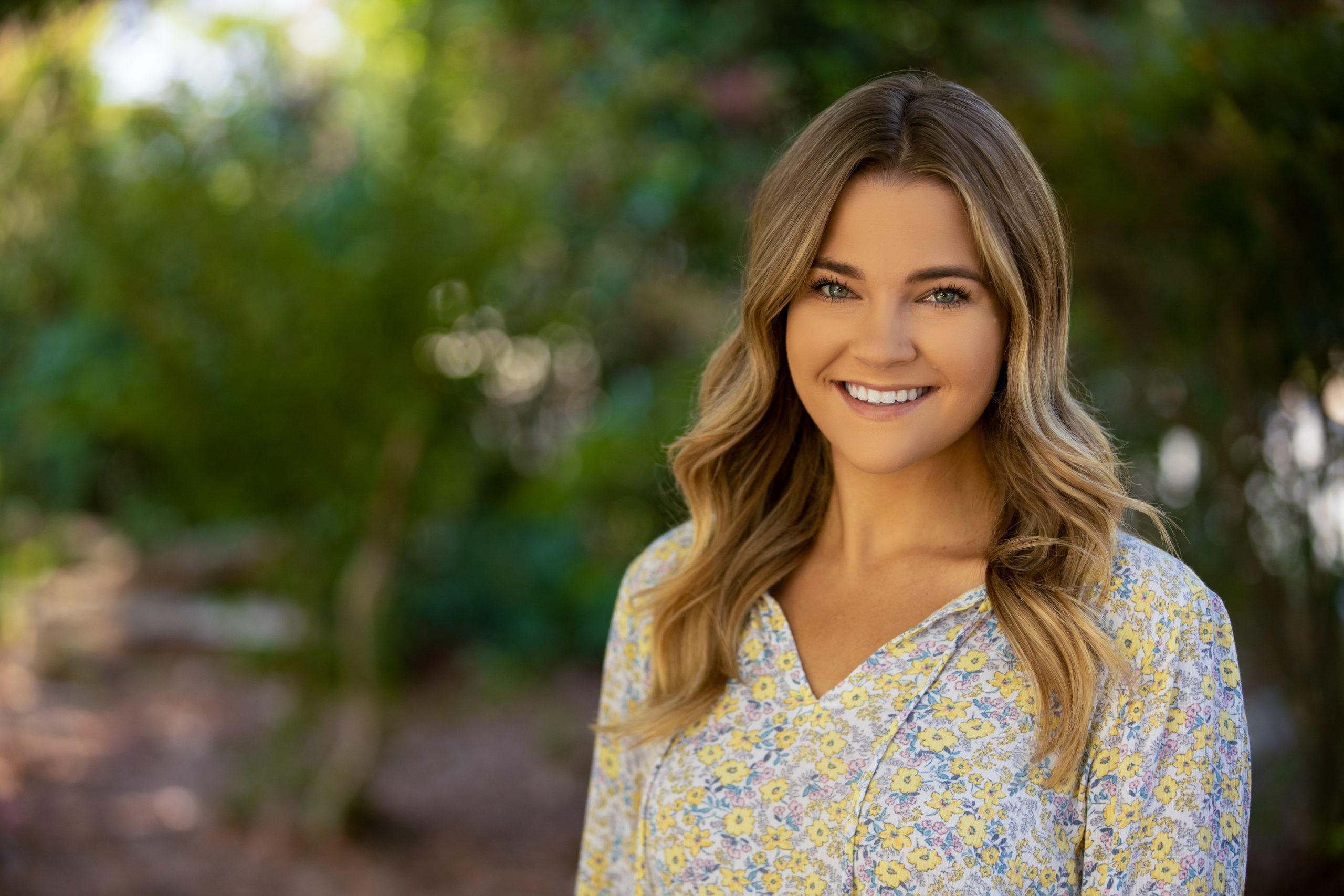 Simone Headshot - North Carolina Divorce Law - Raleigh Divorce Lawyer