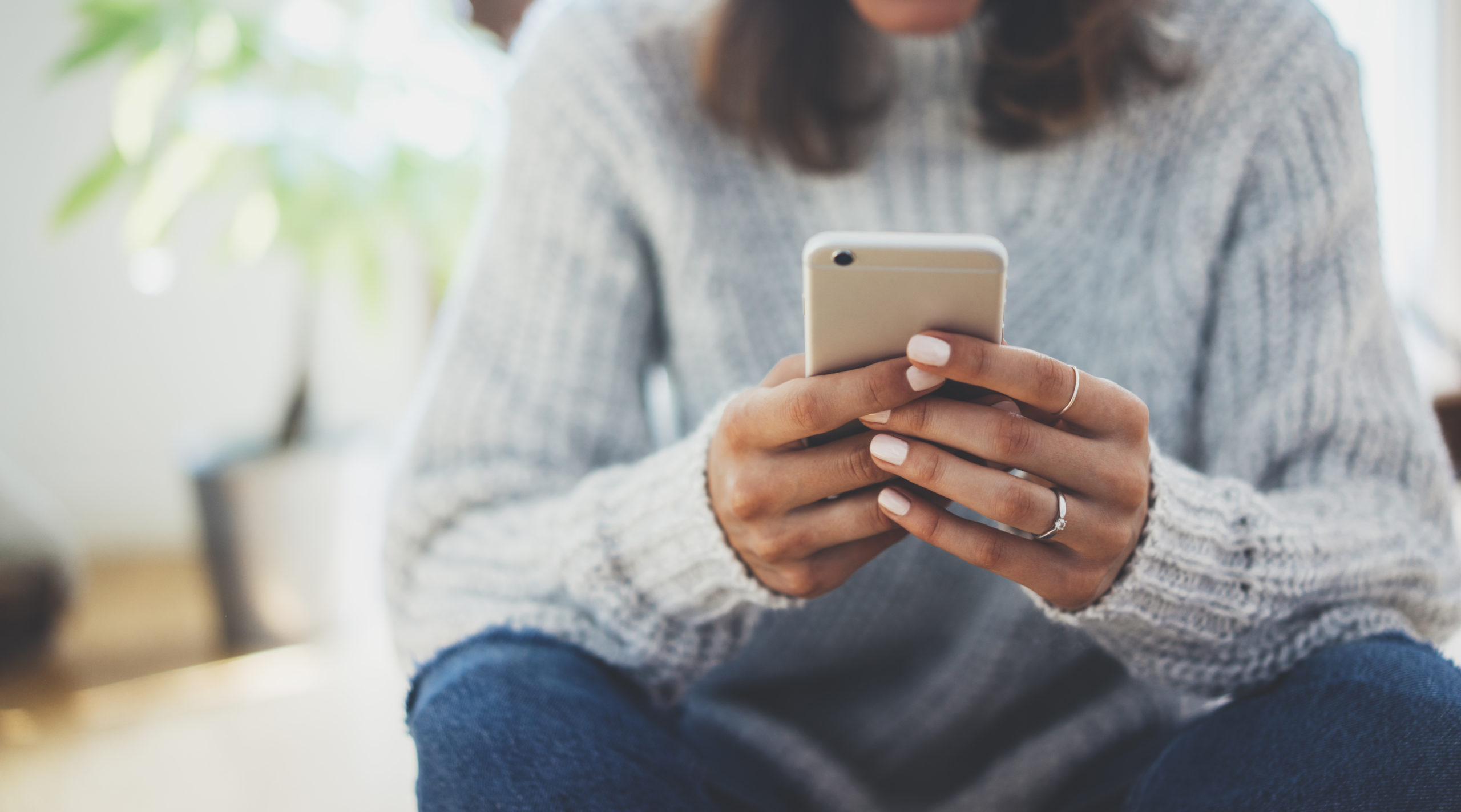 Using Text Messages As Evidence In Court
