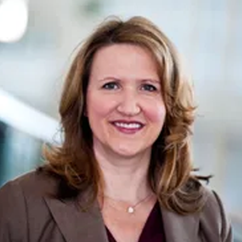 Contact Us - Family Law Attorneys in NC