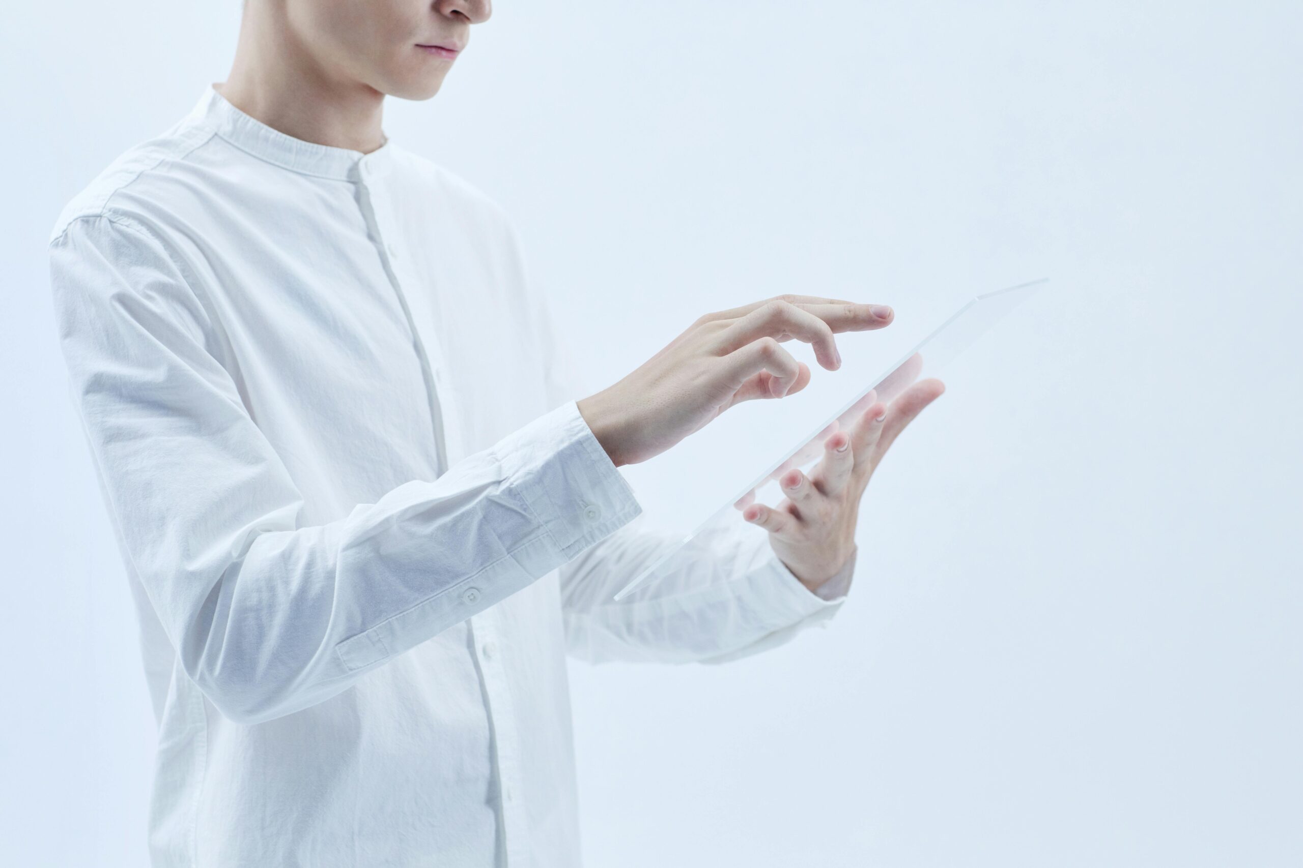Age of the AI Divorce: What Artificial Intelligence Can and Can't Do