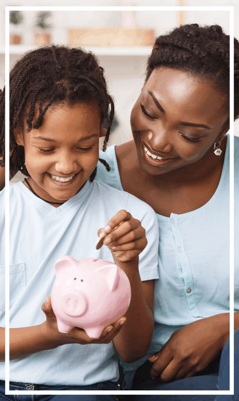 North Carolina Child Support Laws and Legal Guidance